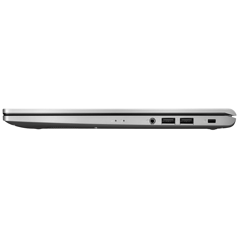 Asus Vivobook X515EA - 15.6 inch - Intel Core i3 - 8 GB - 256 GB